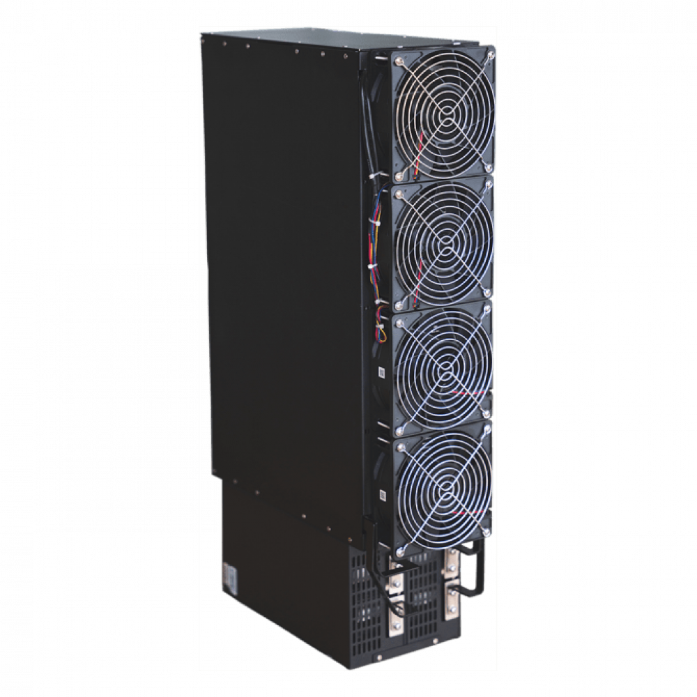 BlokForge | Buy Bitcoin Mining Hardware | Antminer S15 | Avalon 921